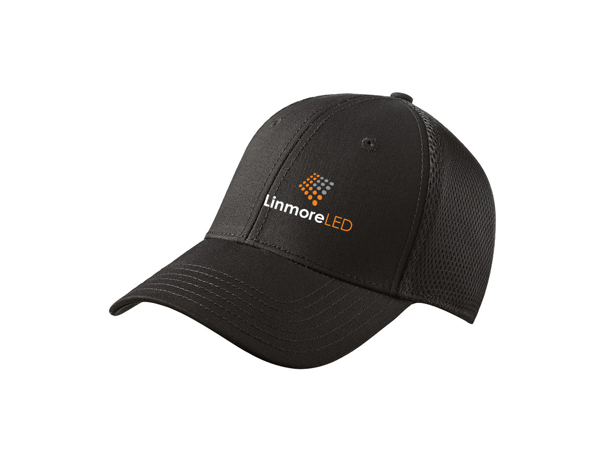 Clothing – Linmore LED