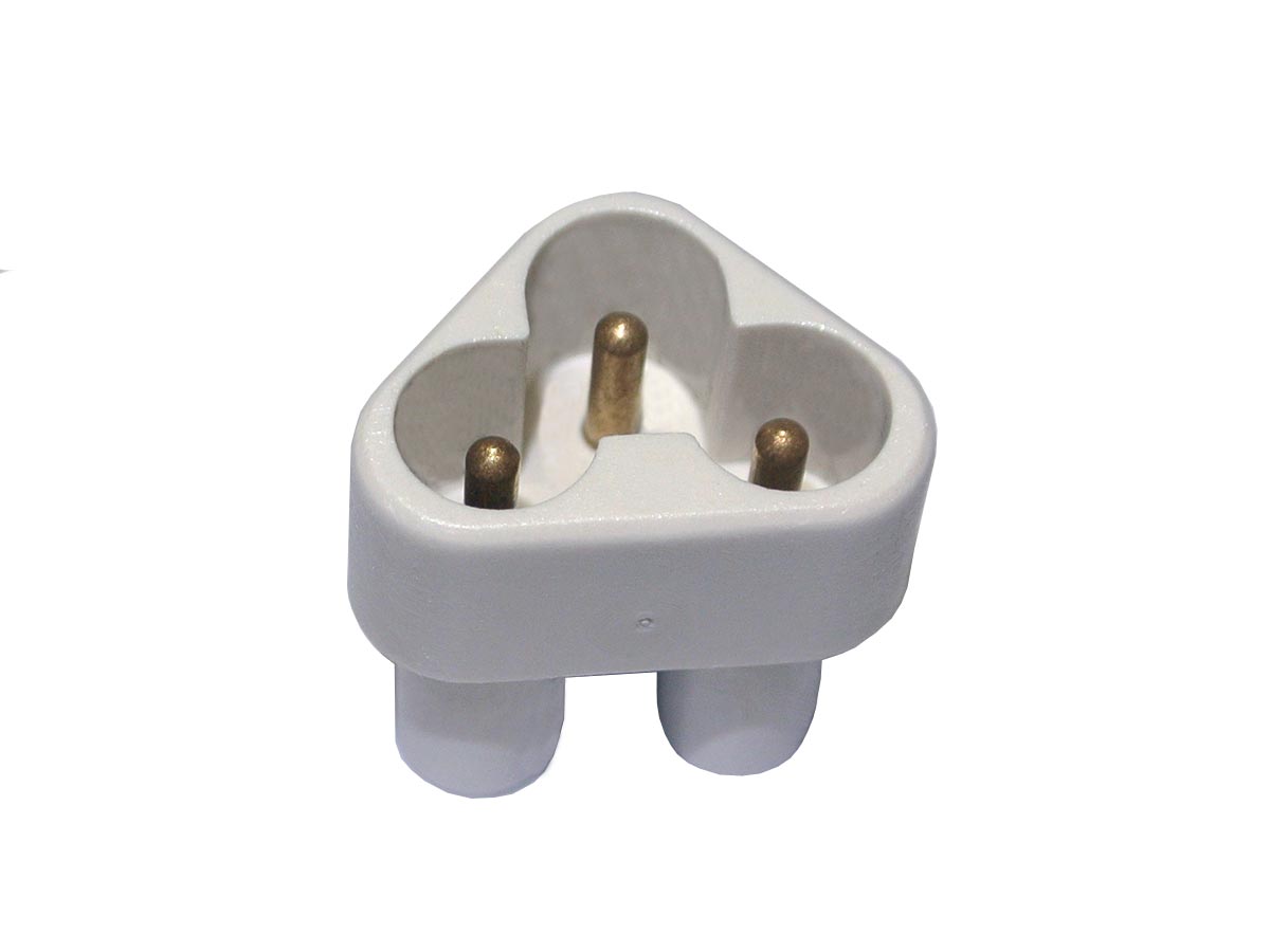 RLB System Linking Butt Connector – Linmore LED