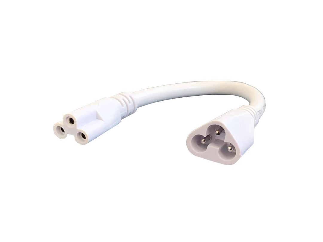 RLB System Linking Power Cord – Linmore LED